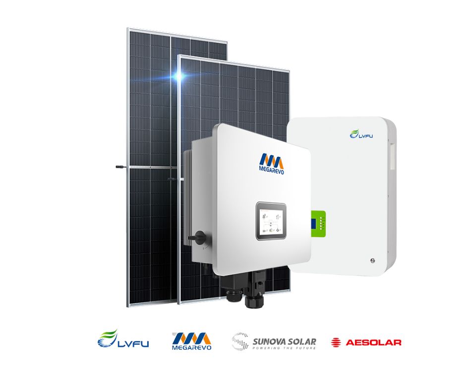 Phsolar – Official Website