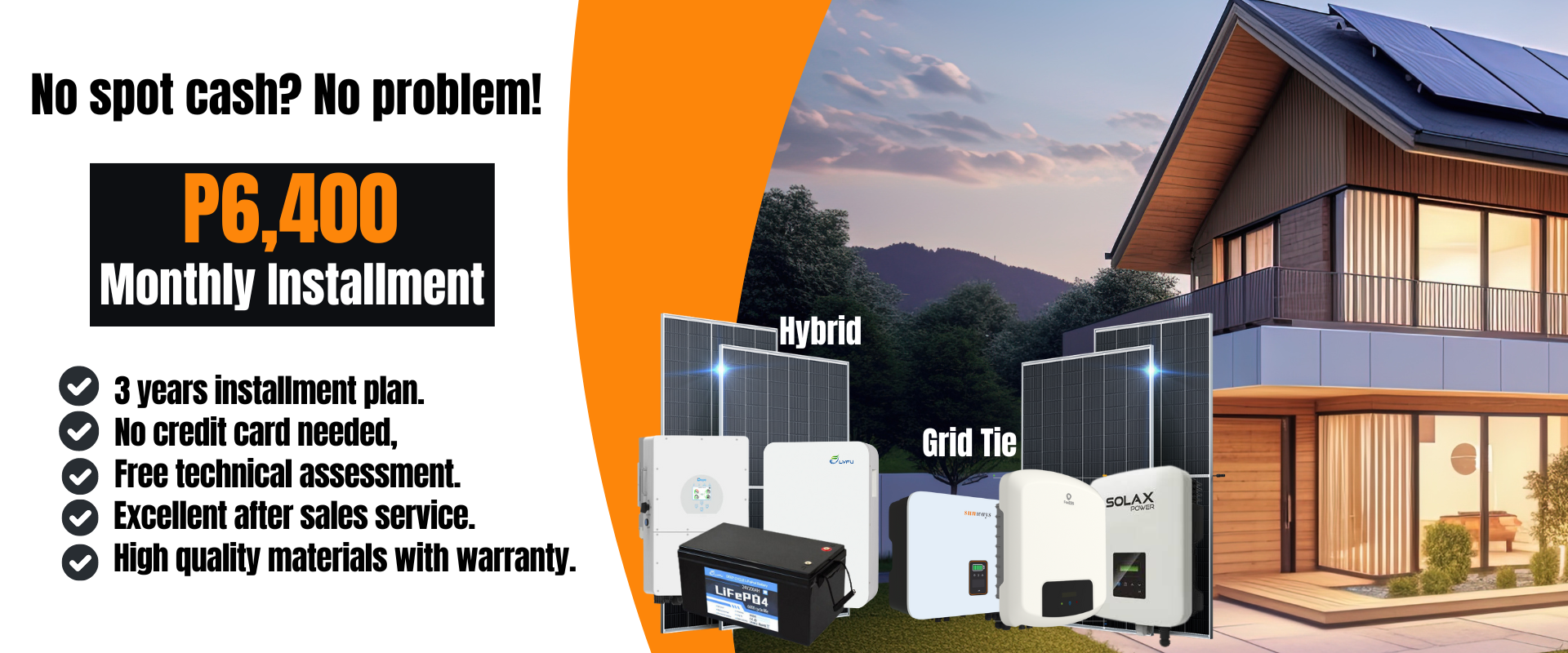 Phsolar – Official Website